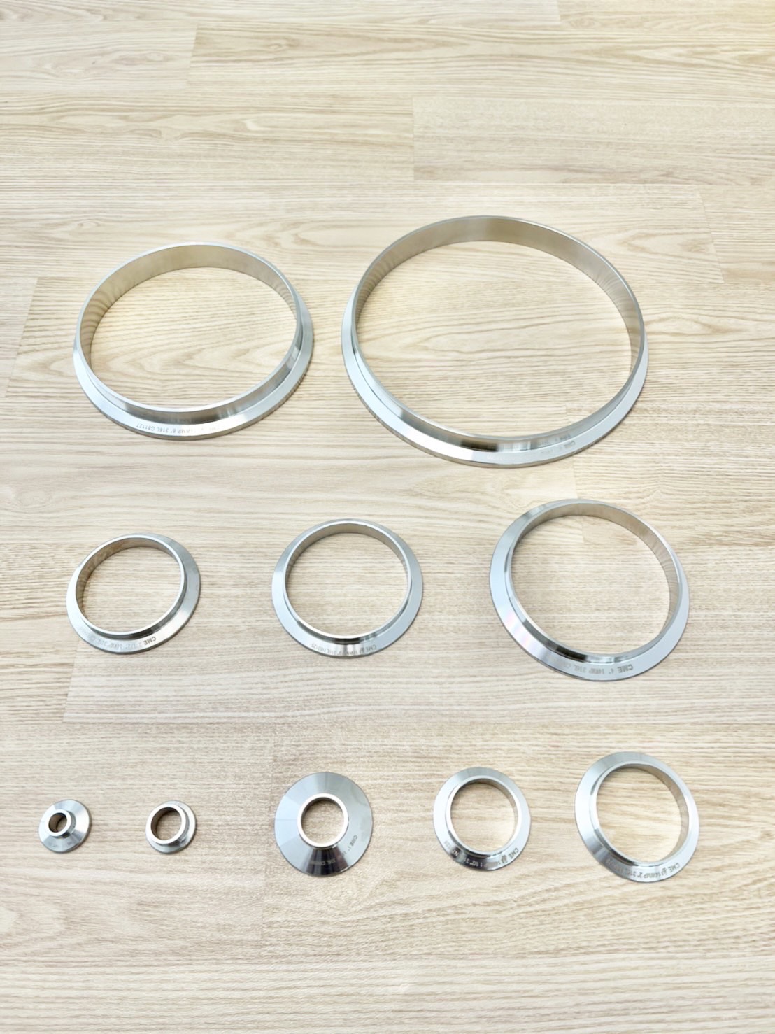 Ferrule (Taiwan) – jointech.co.th